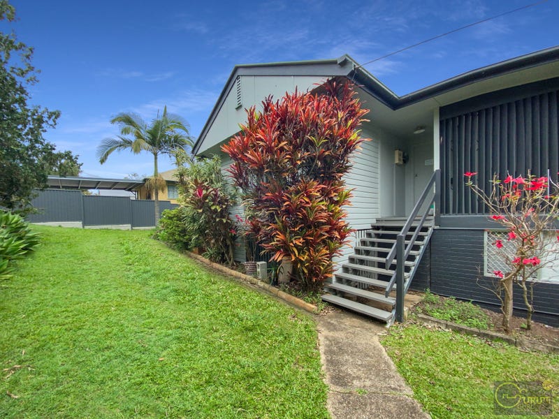 11 Camlet Street, Mount Gravatt East, QLD 4122 - realestate.com.au
