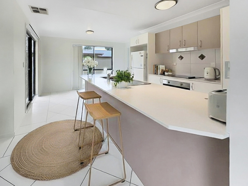 3 Bedroom Properties for Sale in Chinchilla, QLD 4413 - realestate.com.au