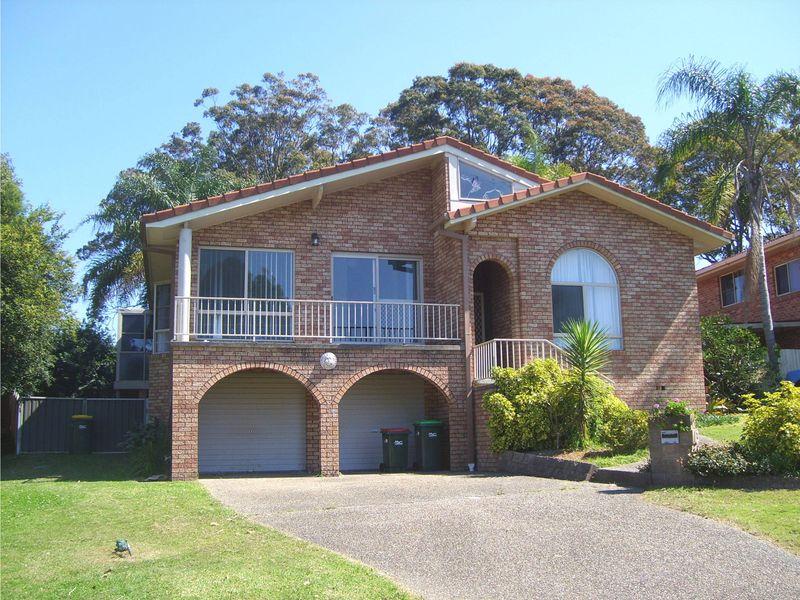 13 Talawong Drive, Taree, NSW 2430 - Property Details