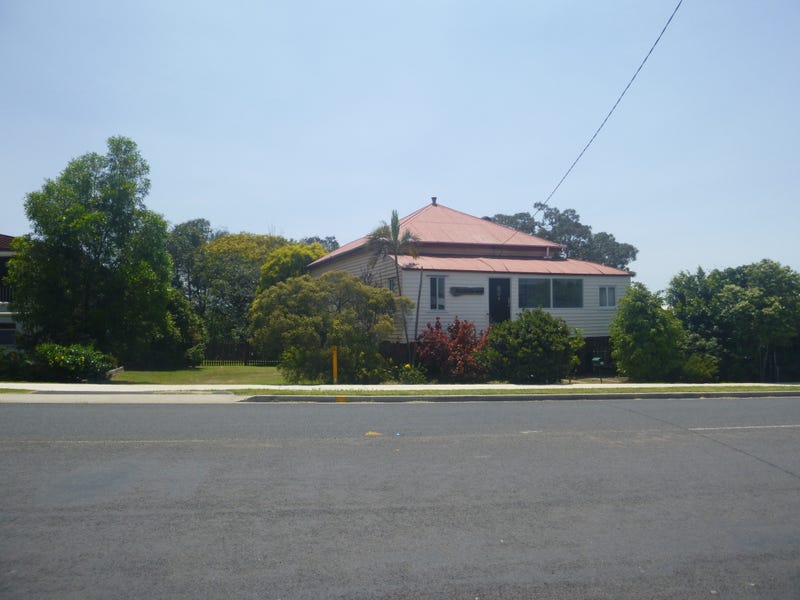 17 Park Street, Lowood, Qld 4311 - realestate.com.au