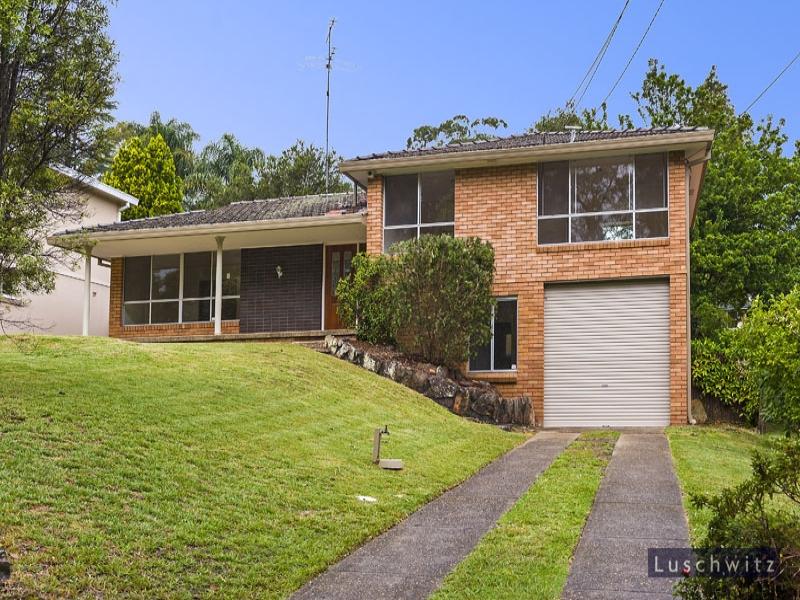 23 Blackburn Street, St Ives, NSW 2075 - realestate.com.au