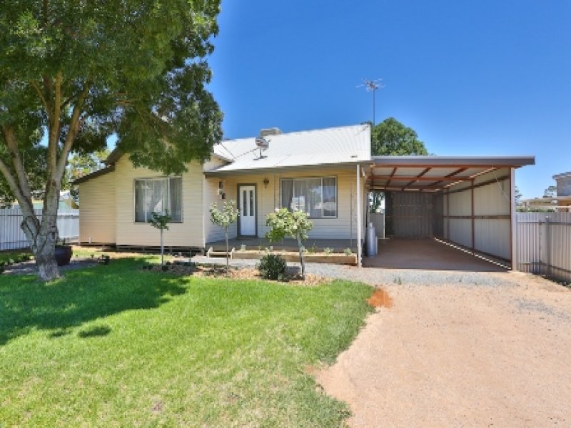 402A Dairtnunk Avenue, Cardross, Vic 3496 - Property Details