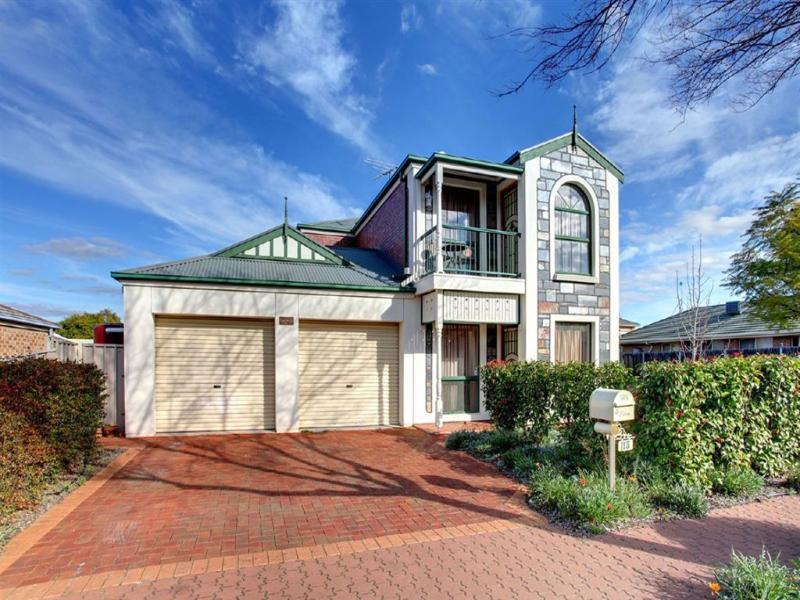 13 Hilltop Drive, Oakden, SA 5086 - realestate.com.au