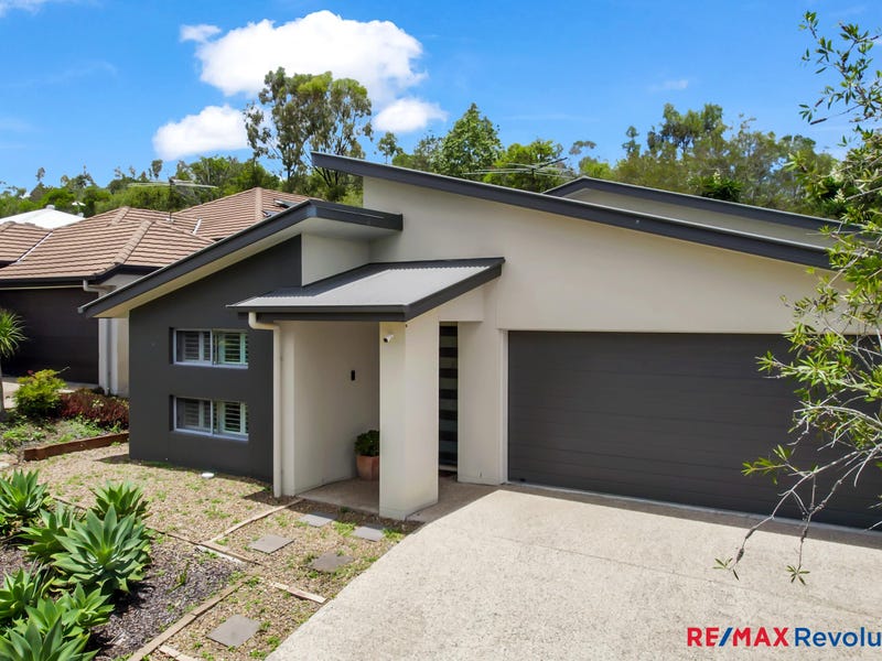52 Goundry Drive, Holmview, QLD 4207 - realestate.com.au