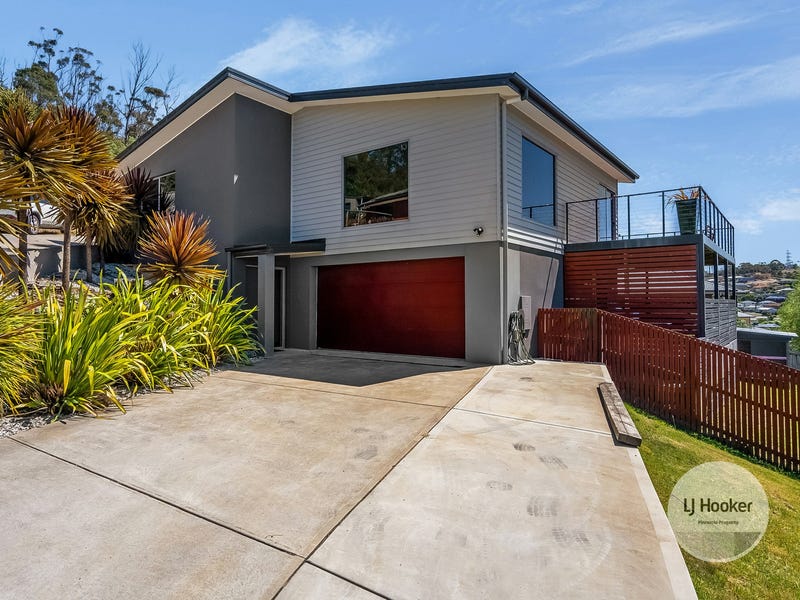 16 Andreas Place, Geilston Bay, TAS 7015 - realestate.com.au