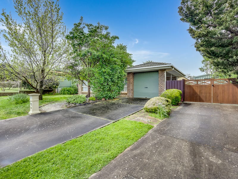 12 Walker Street, Hayborough, SA 5211 - Property Details