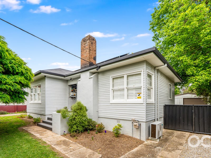 55 Maxwell Avenue, Orange, NSW 2800 - Property Details