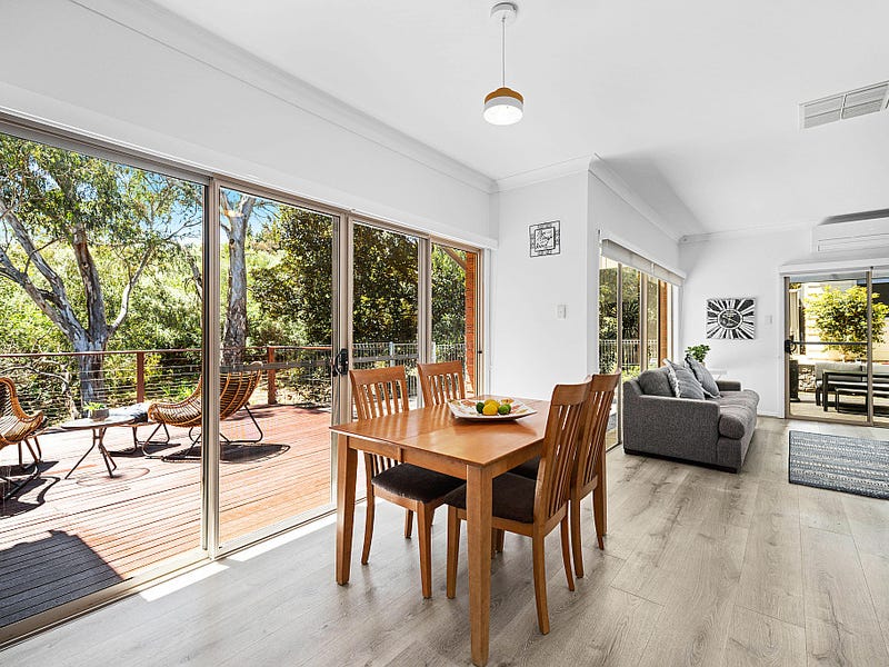 7 Cameron Avenue, Darlington, SA 5047 - Property Details