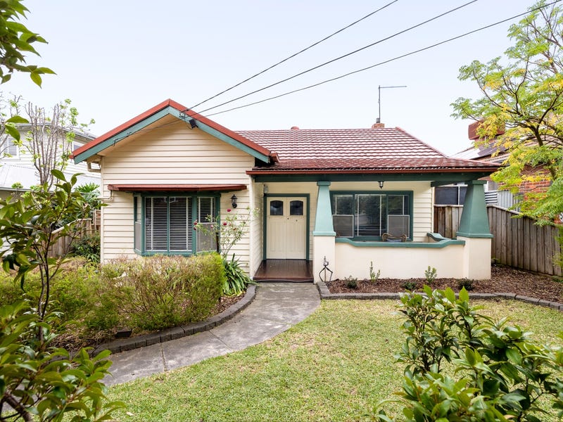 110 Oakover Road, Preston, Vic 3072 - Property Details