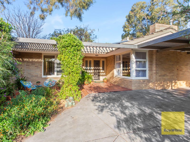 4 Callan Road, Floreat, WA 6014 - Property Details