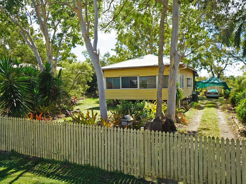 29 Peters Street, Mareeba, Qld 4880 - Property Details