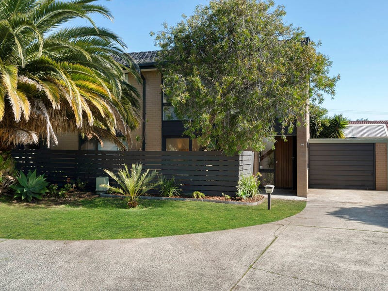 14 Chelbara Court, Chelsea, VIC 3196 - realestate.com.au
