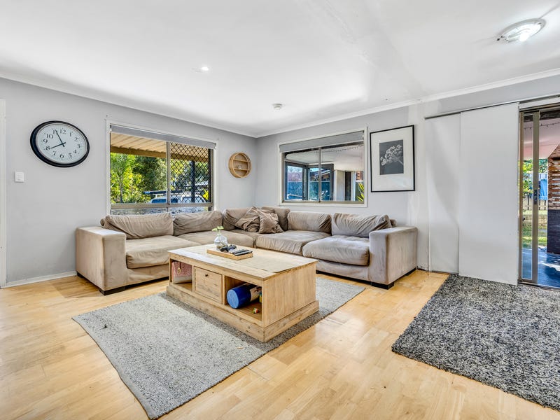 11 Moonah Court, Crestmead, QLD 4132 - realestate.com.au