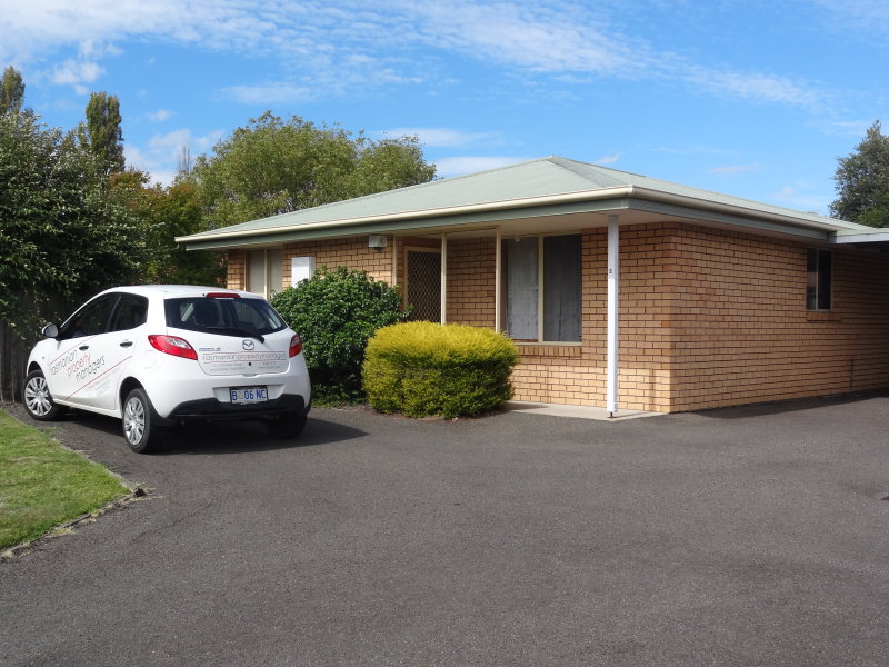 2 Roger Rtt, Newnham, TAS 7248 - realestate.com.au