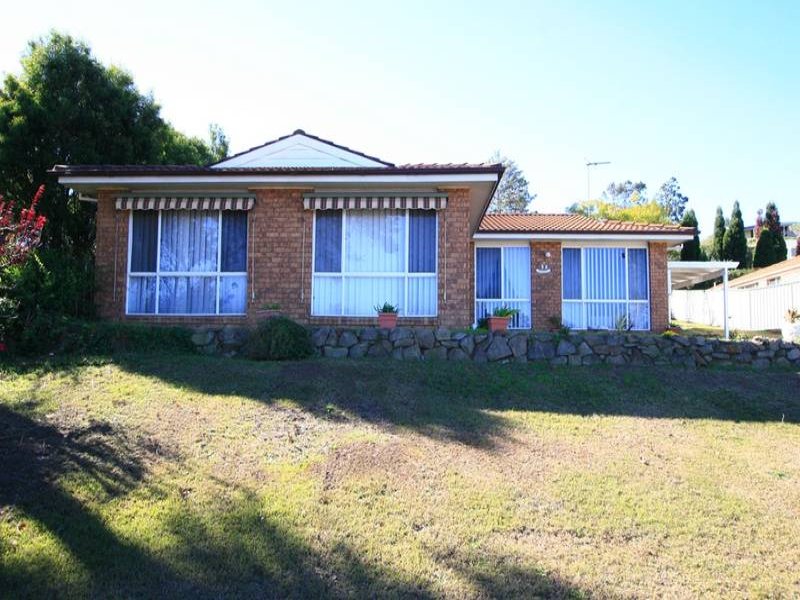 Property 106447659, Rutherford, NSW 2320 - Property Details