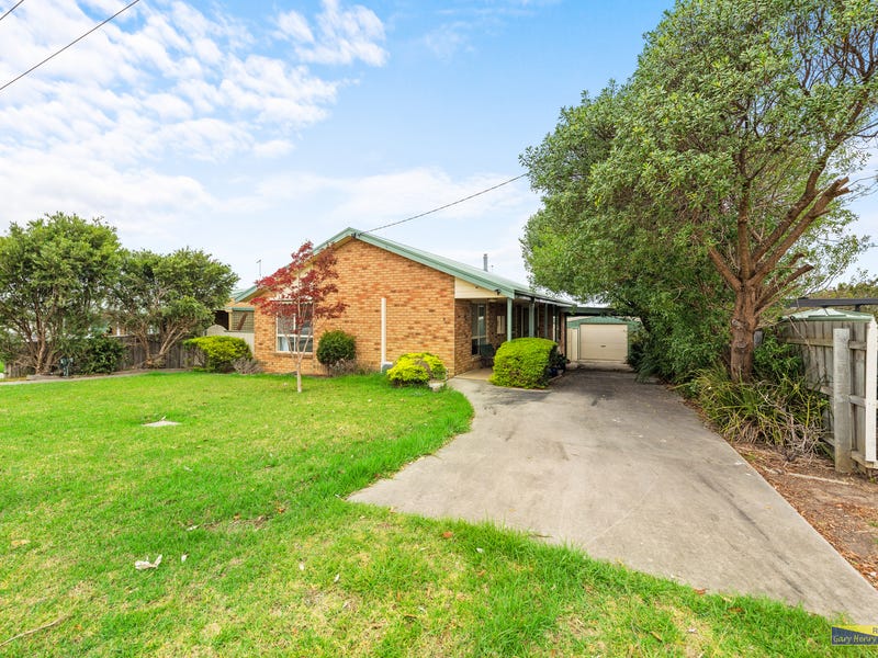 6 Hunters Lane, Kalimna, Vic 3909 - Property Details