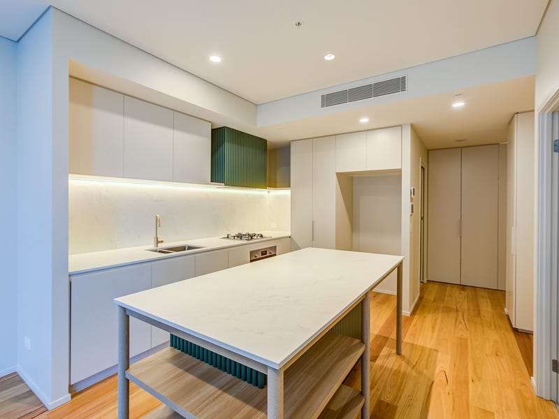 Rental Properties and Real Estate in South Brisbane, QLD (+1 location ...