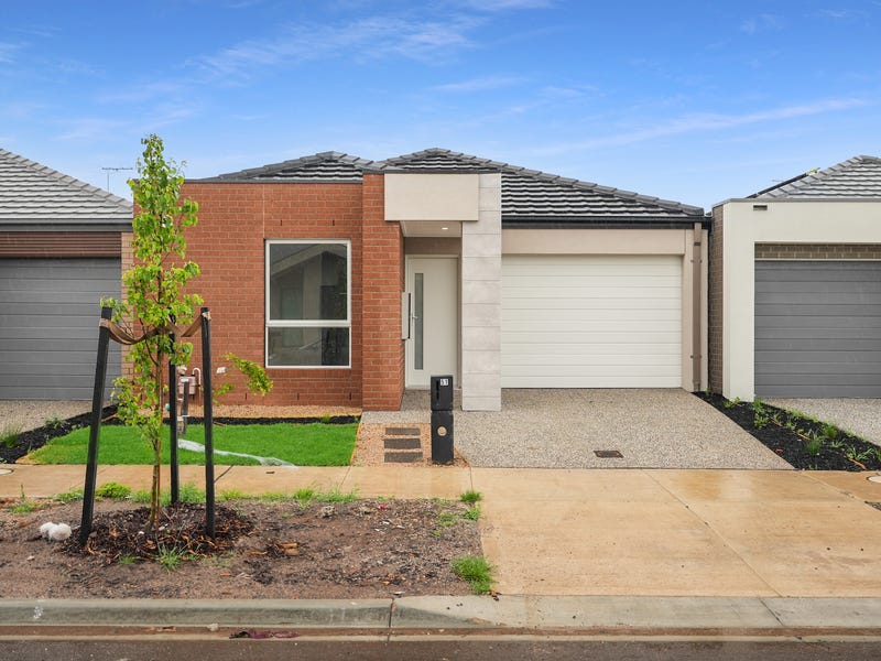 51 Penstone Cres, Lara, VIC 3212 - realestate.com.au