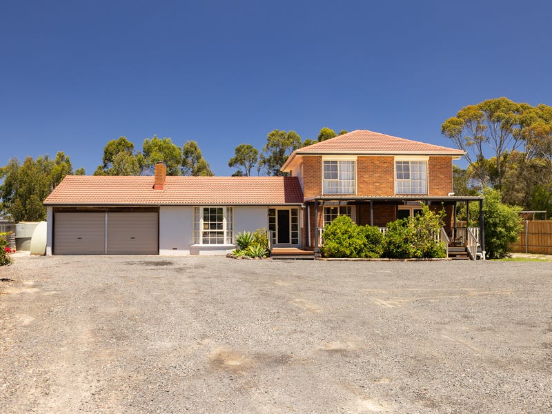 Houses for Sale in Wonthaggi, VIC 3995 - realestate.com.au
