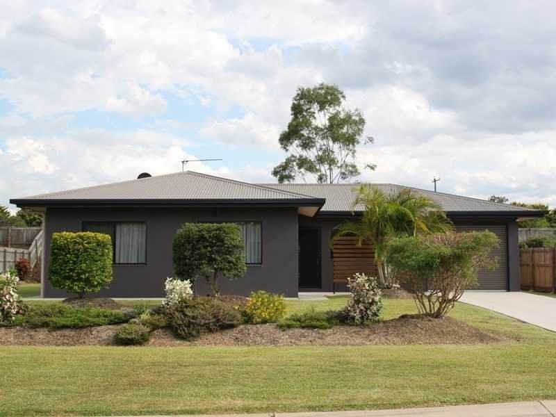 23 River Drive, Mareeba, Qld 4880 - Property Details