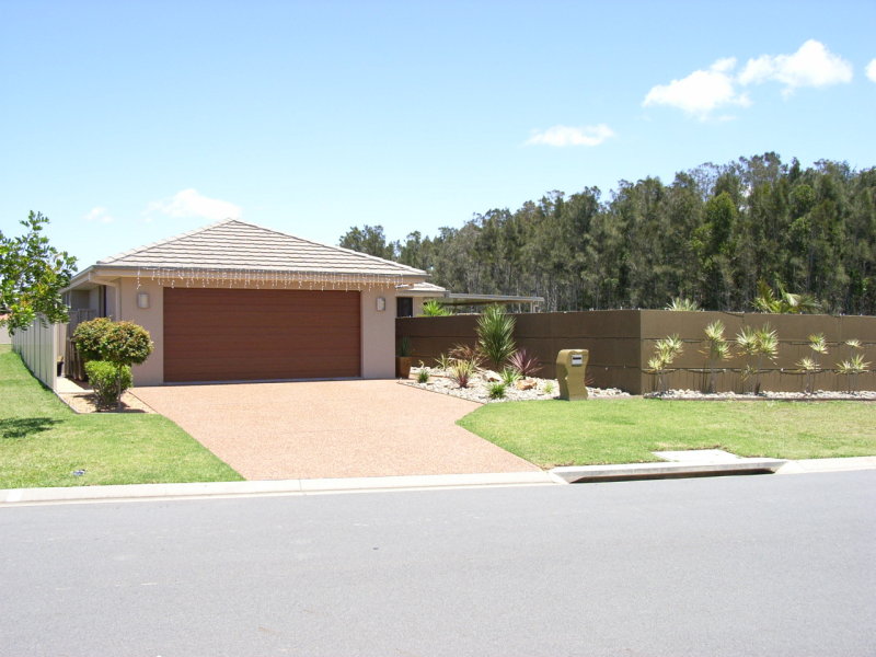 2 Buchan Place, Lake Cathie, NSW 2445 - realestate.com.au