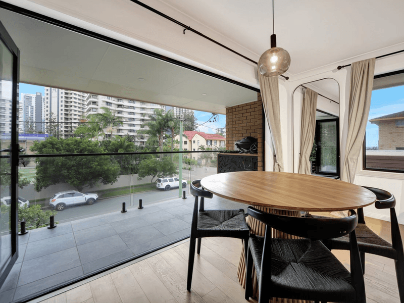 4/28 Frederick Street, Surfers Paradise, QLD 4217 - realestate.com.au