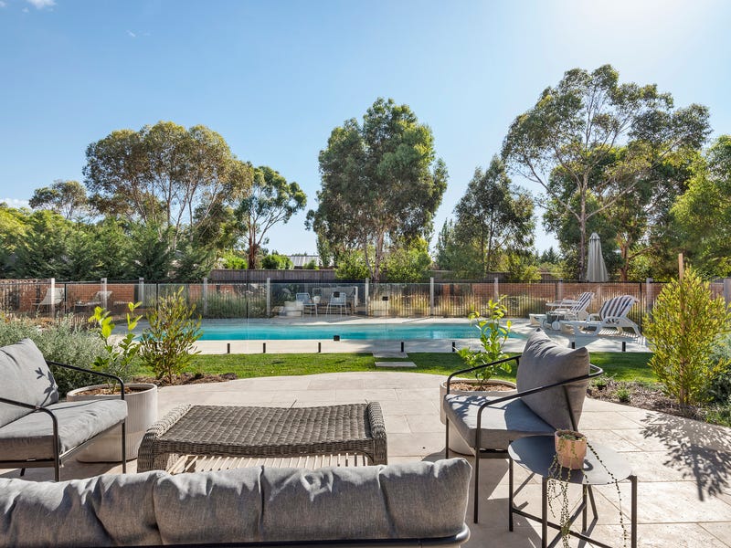 147 Yverdon Drive, Bannockburn, VIC 3331 - realestate.com.au