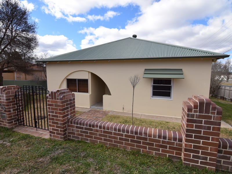 108 Bant Street, South Bathurst, NSW 2795 - realestate.com.au