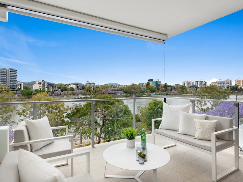 503/25 Duncan Street, West End, QLD 4101 - realestate.com.au