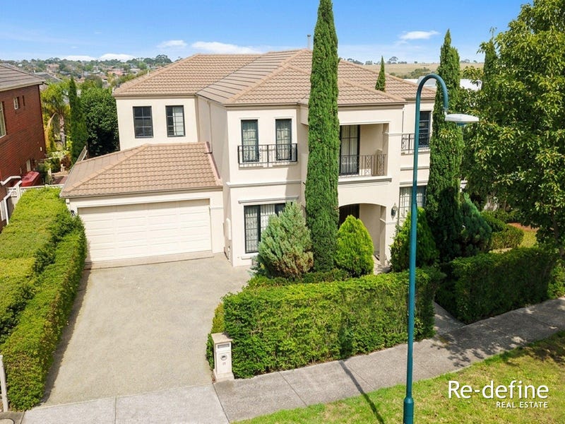 27 Threadneedle Street, Attwood, Vic 3049 - House for Sale - realestate ...