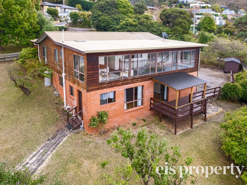 204 Channel Highway, Taroona, Tas 7053 - Property Details