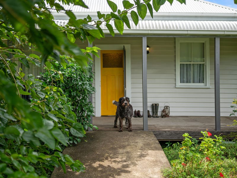 54 Berkeley Street, Stroud, NSW 2425 - Property Details
