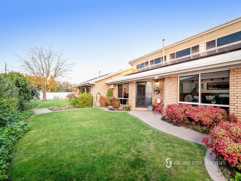 Real Estate & Property for Sale in Shepparton, VIC 3630 - realestate.com.au