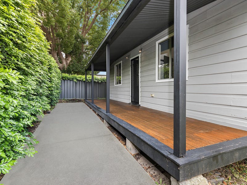 222 Main Road, Cardiff, NSW 2285 - realestate.com.au