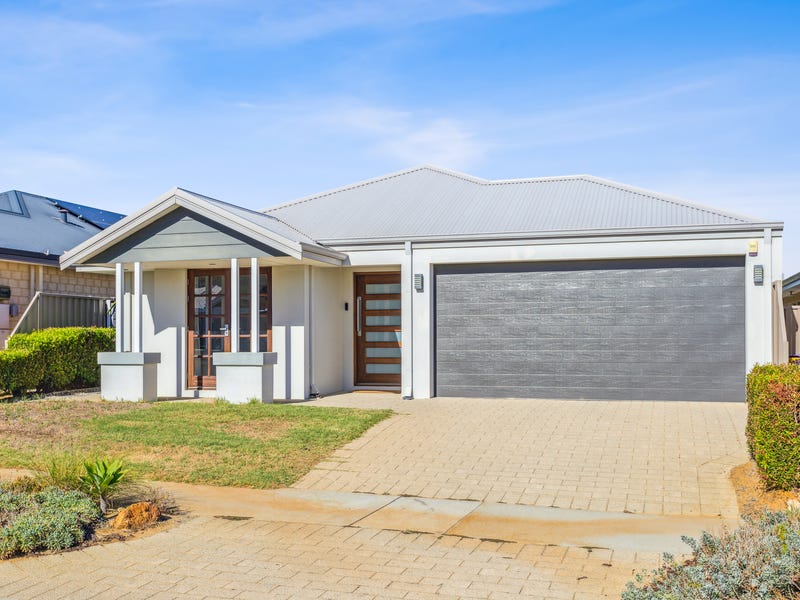 11 Mulling Road, Martin, WA 6110 - Property Details