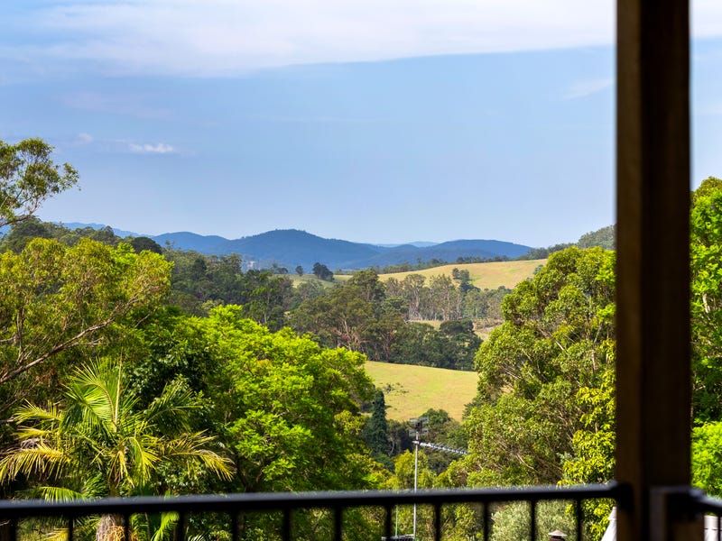 437 Black Flat Lane, Mount George, NSW 2424 - realestate.com.au
