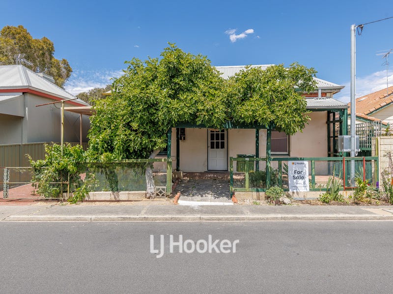 5 Moore Street, Bunbury, WA 6230 - Property Details