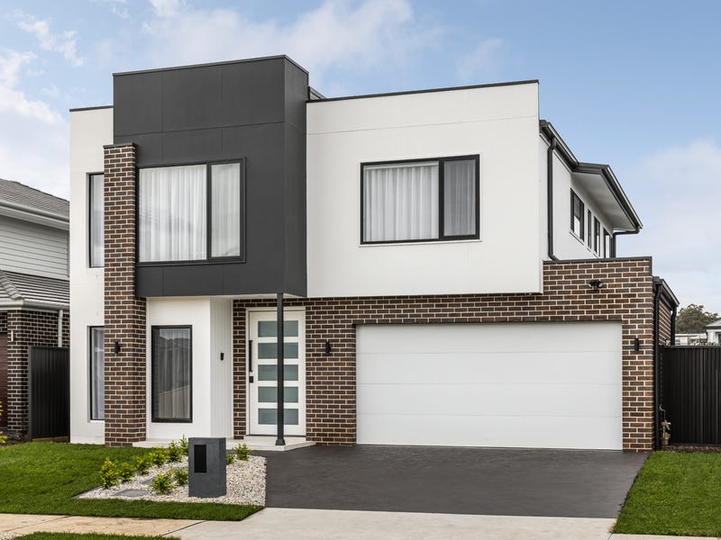 4 Fang Street, Austral, NSW 2179 - realestate.com.au