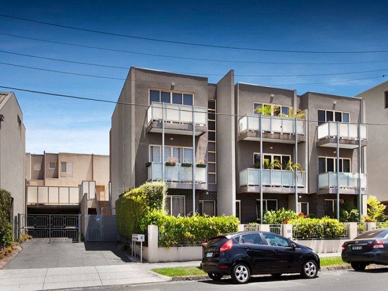 11/2-6 Scott Street, Essendon, VIC 3040 - realestate.com.au