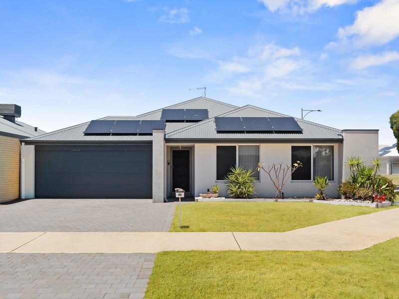 Real Estate & Property for Sale in Orange Grove, WA 6109 (+2 locations ...