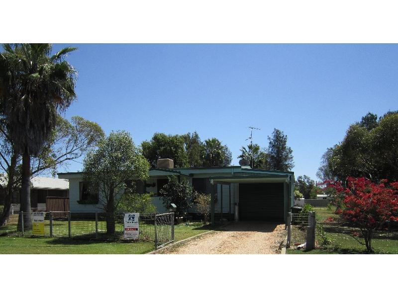 61 Raglan Street, Roma, QLD 4455 - realestate.com.au