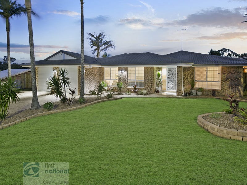 9 Clement Court, Capalaba, QLD 4157 - realestate.com.au