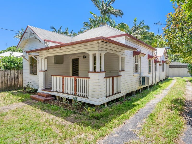 34 Richmond Street, Wardell, NSW 2477 - Property Details