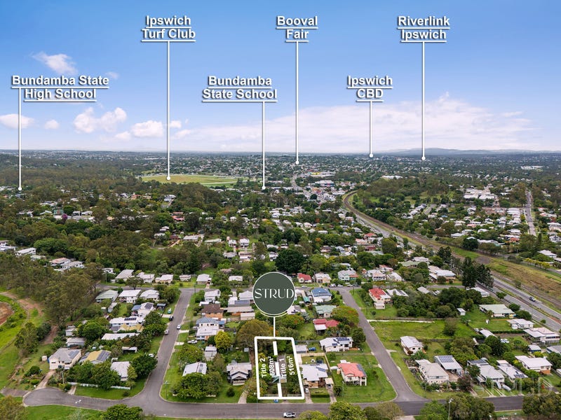 7 Railway Street, Ebbw Vale, QLD 4304 - realestate.com.au