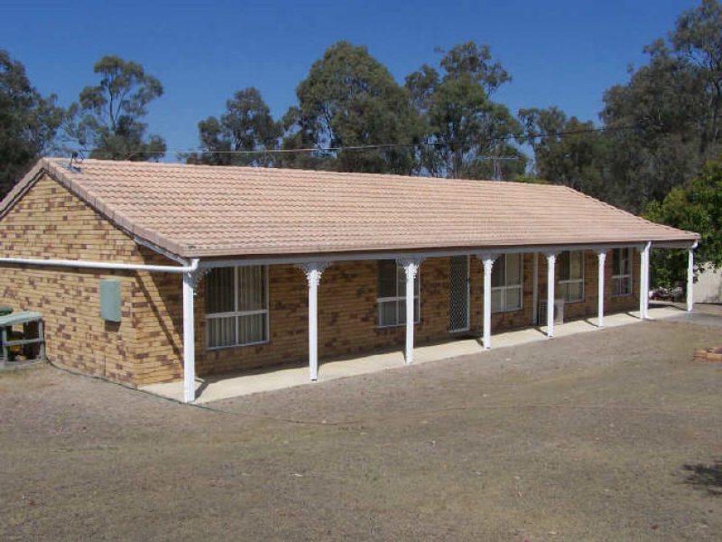 101 Lakes Drive, Laidley Heights, QLD 4341 - realestate.com.au