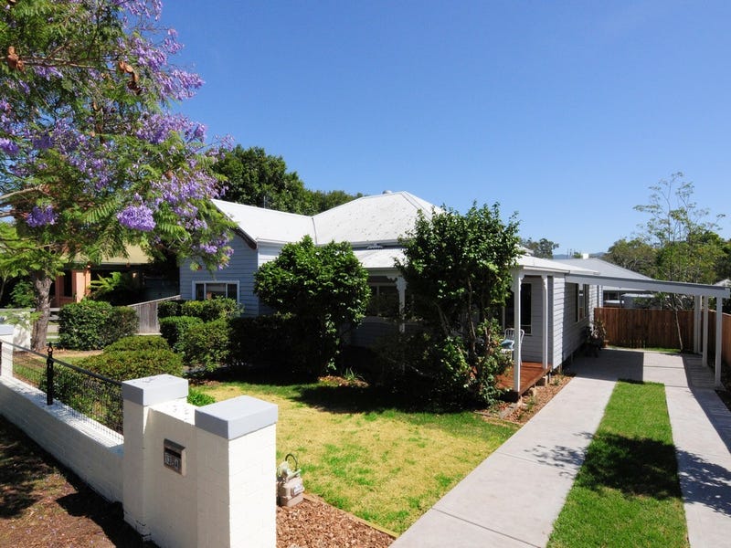 13 Junction Street, Nowra, NSW 2541 - realestate.com.au