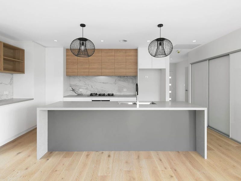 2/3 Cameron Street, Farrer, ACT 2607 - realestate.com.au