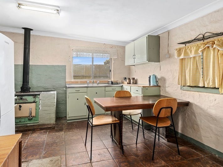 22-24 Gouge Street, Morgan, SA 5320 - Property Details