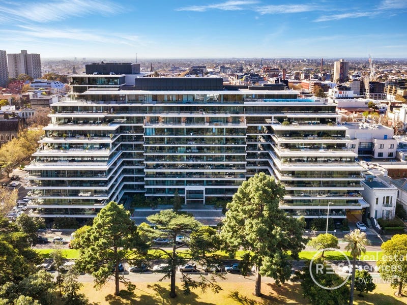 704/296 Victoria Parade, East Melbourne, VIC 3002 - realestate.com.au
