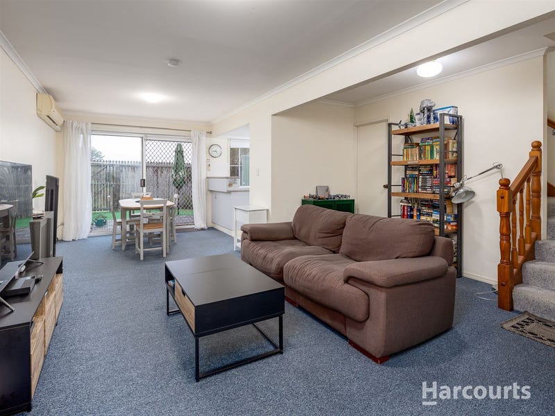 57D/26-38 Mecklem Street, Strathpine, Qld 4500 - Property Details